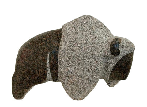 Christa Rijneveld – Canada House Gallery